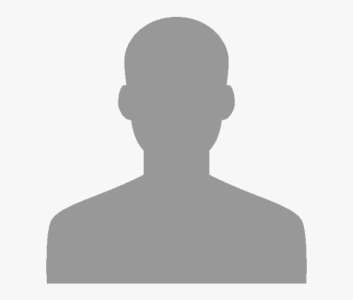 Honorary Members – Birmingham Consular Association